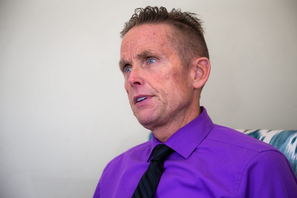 Summit County officials say DUI problem is more than a tourist issue ...